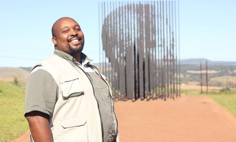 Commemorating Youth Day | The Witness