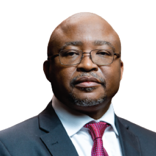 Opinion | The truth about SA medical aids | The Witness