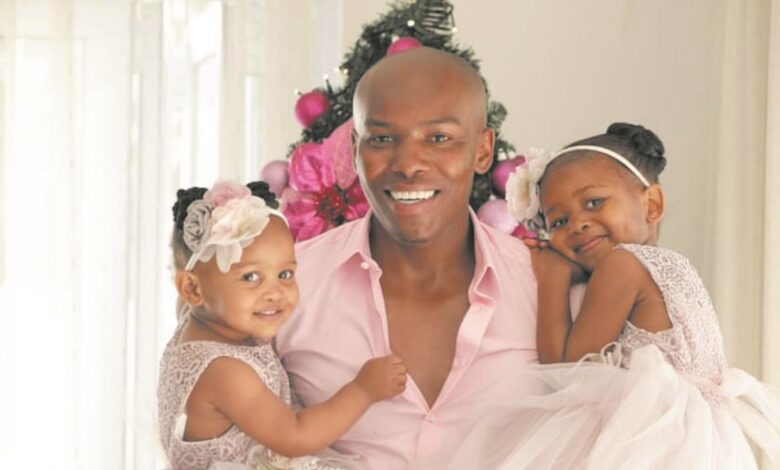 Gift ideas for Father’s Day | The Witness