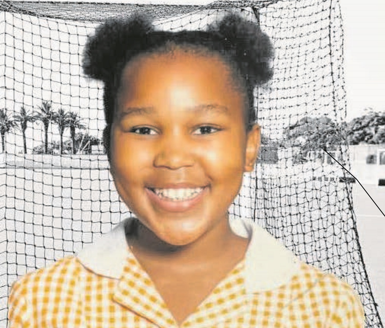 Local School News | June 21, 2024 | The Witness
