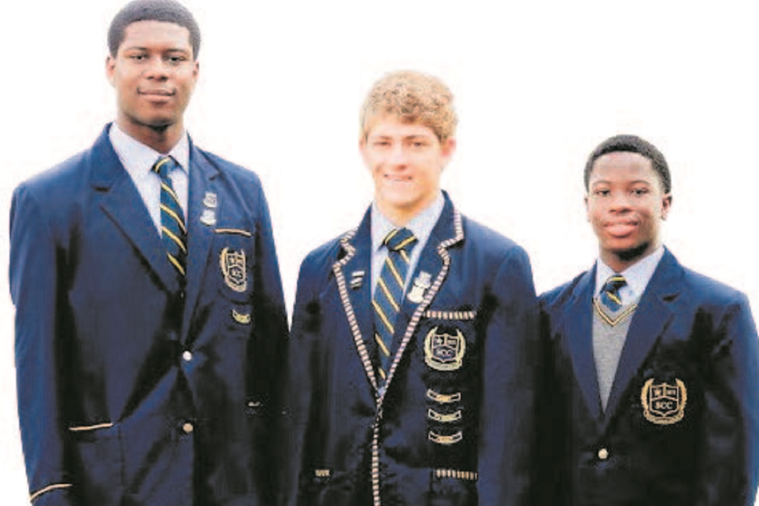 Local School News | June 7, 2024 | The Witness