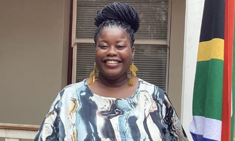 KZN youth lead the way in politics, governance and education | The Witness