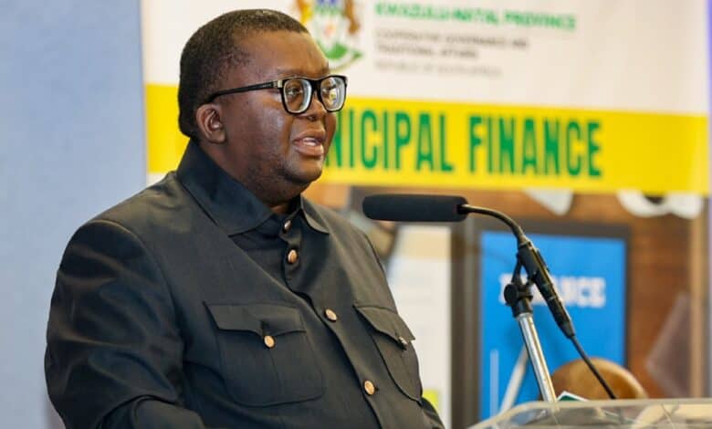 Attempts to heal and deal with royal rifts | The Witness