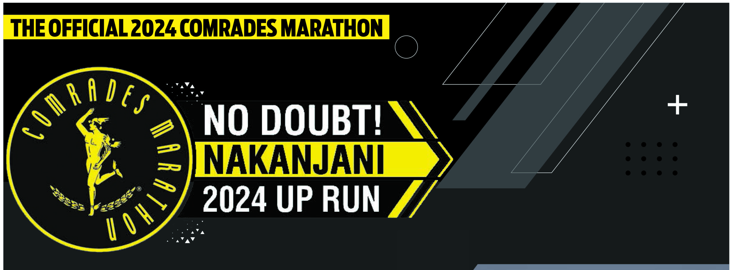 The Witness | Your compass in the community