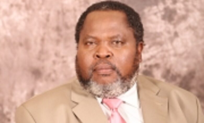 No objections to Umvoti Municipality’s new deputy mayor | The Witness