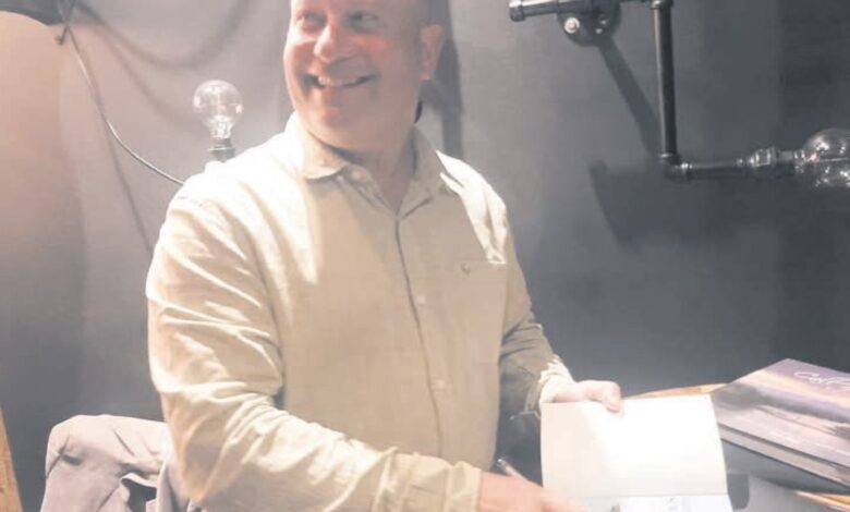 Turning a passion into an income | The Witness