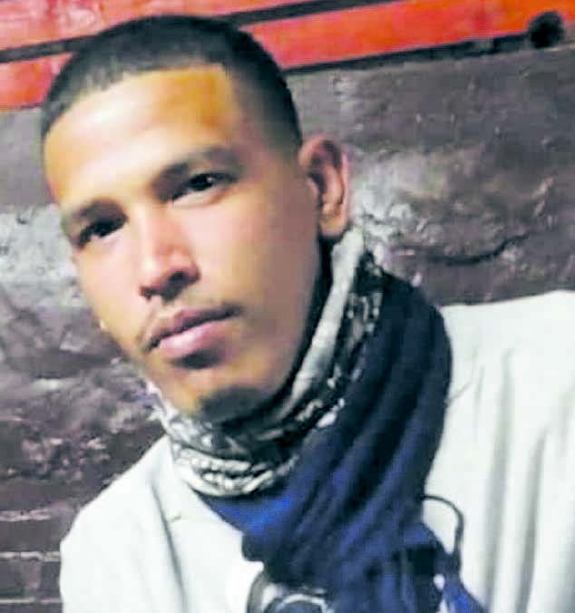 Pietermaritzburg family seeks justice after assaulted man dies in ...