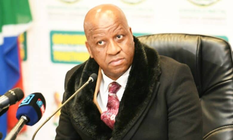 KZN GNU won’t make empty promises, says Premier Ntuli | The Witness