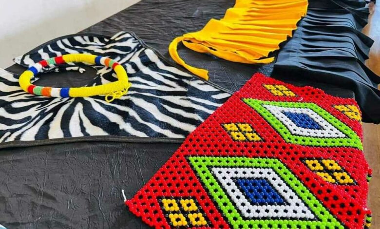 Umvoti Youth Business Summit a great success | The Witness