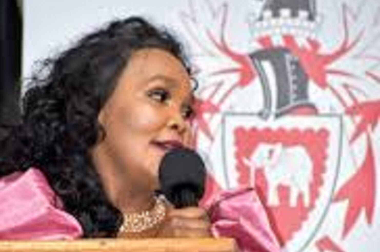 Umvoti beefs up security for municipal manager | The Witness