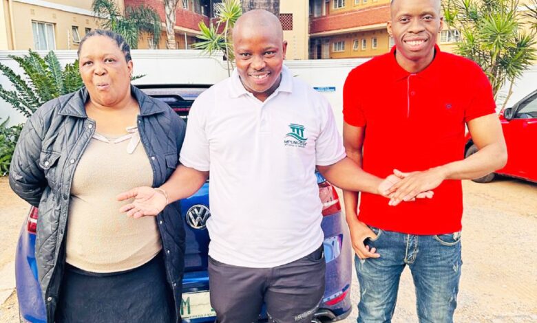 Siblings convicted of murder fight to clear their names | The Witness