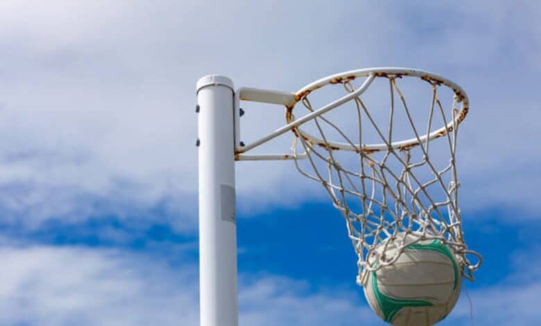 Former netball bosses slam collapse of hard-won progress | The Witness