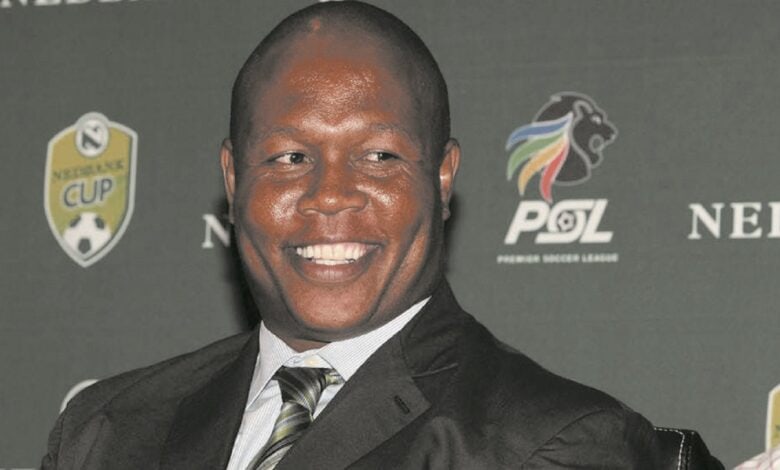 New faces for Royal AM | The Witness