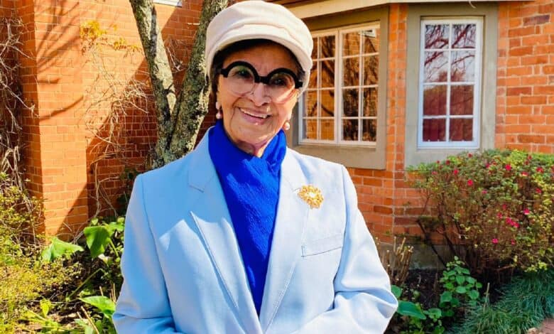 St Anne's College pupils inspired by apartheid heroine | The Witness