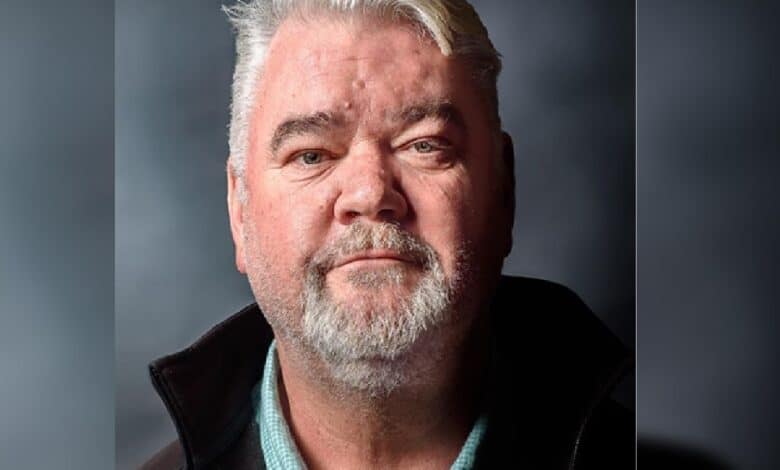 Probe into appointment of senior Social Development officials | The Witness