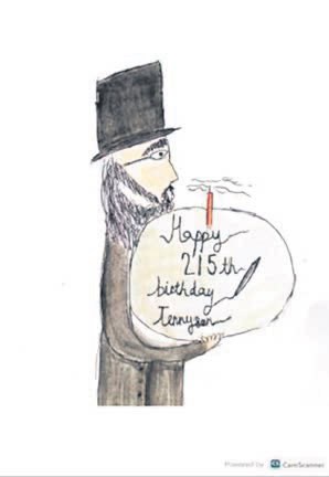 ‘Drawing the news’: Children tell the news with hand-drawn pictures ...