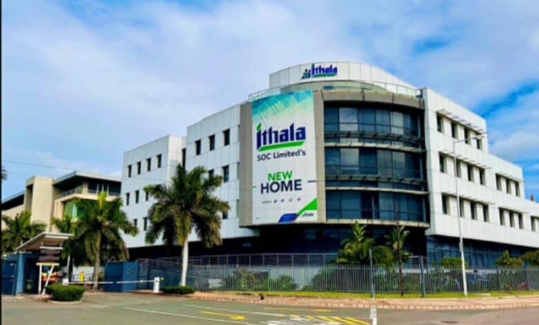 Crisis meetings to avert Ithala Bank collapse | The Witness