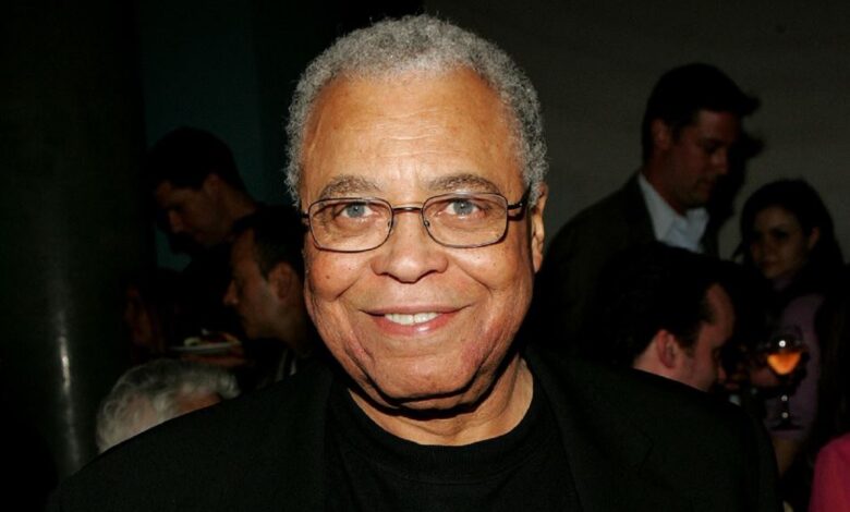 PMB residents remember late iconic actor James Earl Jones | The Witness