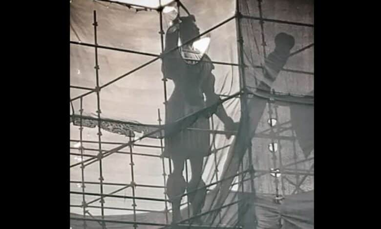 Finally! Unveiling of King Shaka statue set for November 7 | The Witness