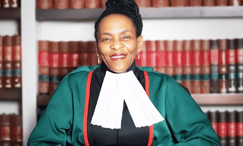 New Chief Justice must enforce Zondo Commission findings | The Witness