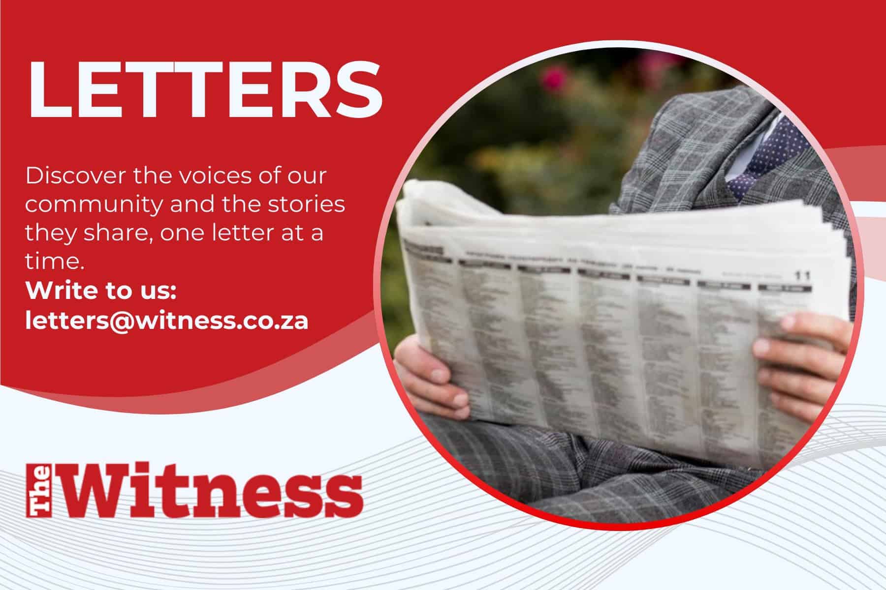 Letters | Remembering the golden era of boxing | The Witness