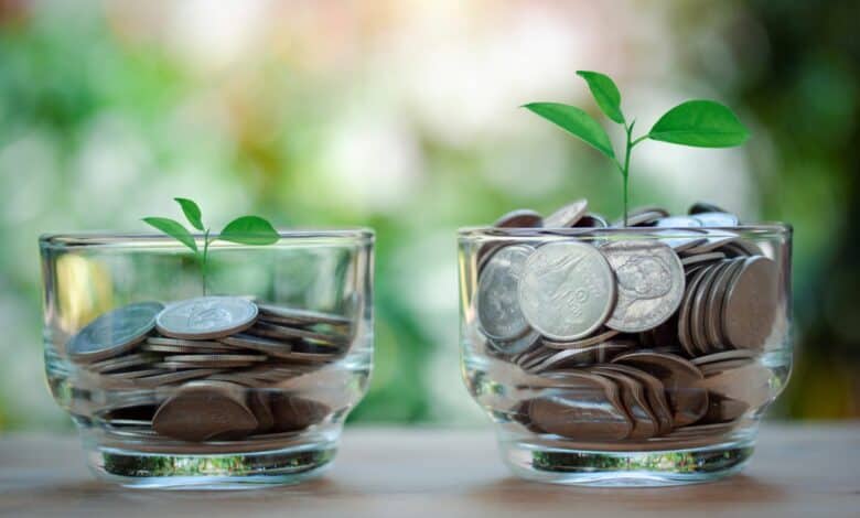 Two-pot withdrawals reach more than R35bn | The Witness