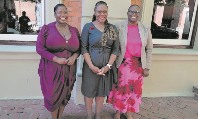 A-G cautions KZN government departments against complacency | The Witness