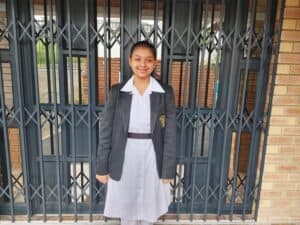 Local pupils shine at Eskom Expo science fair | The Witness