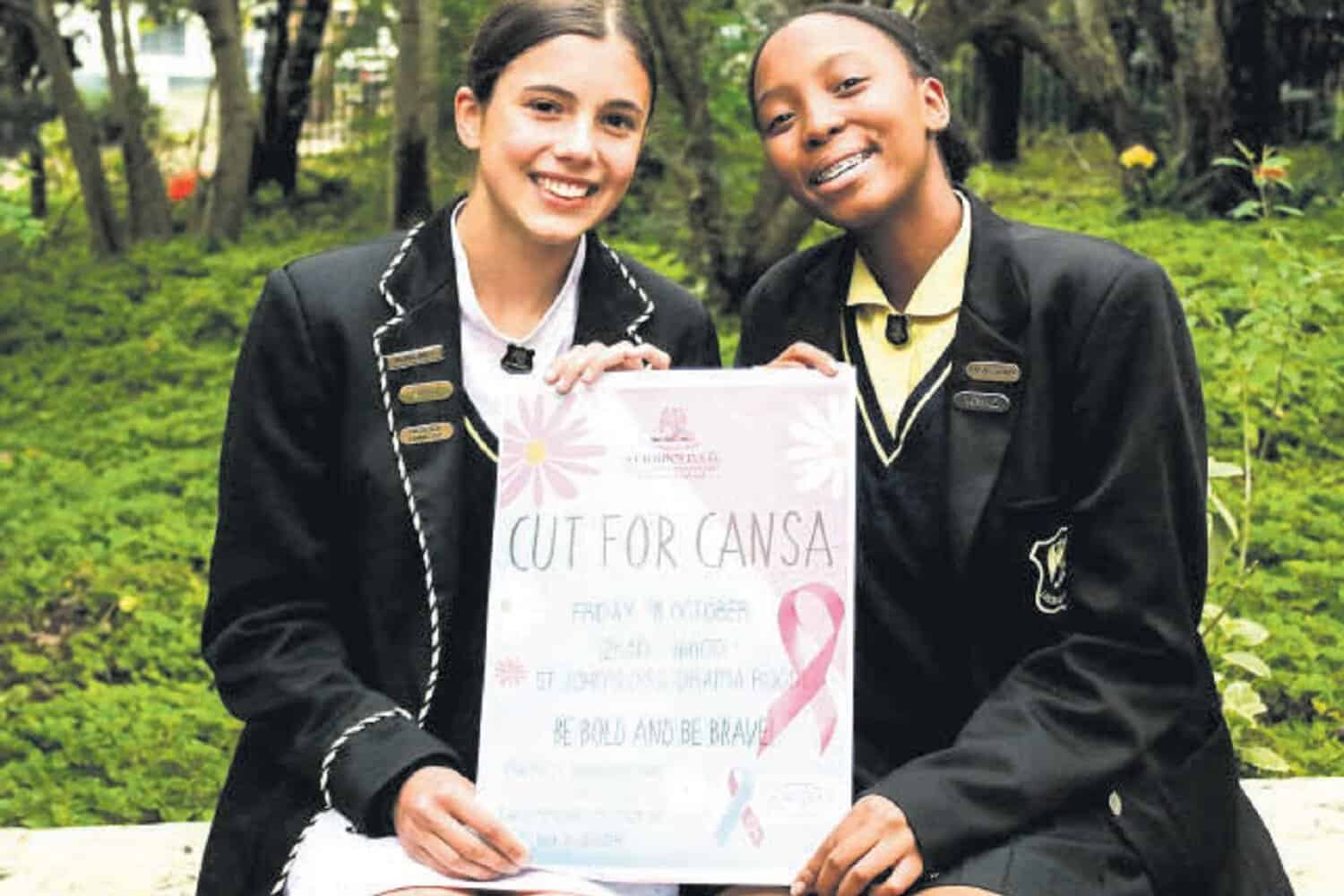 Local School News | October 4 | The Witness