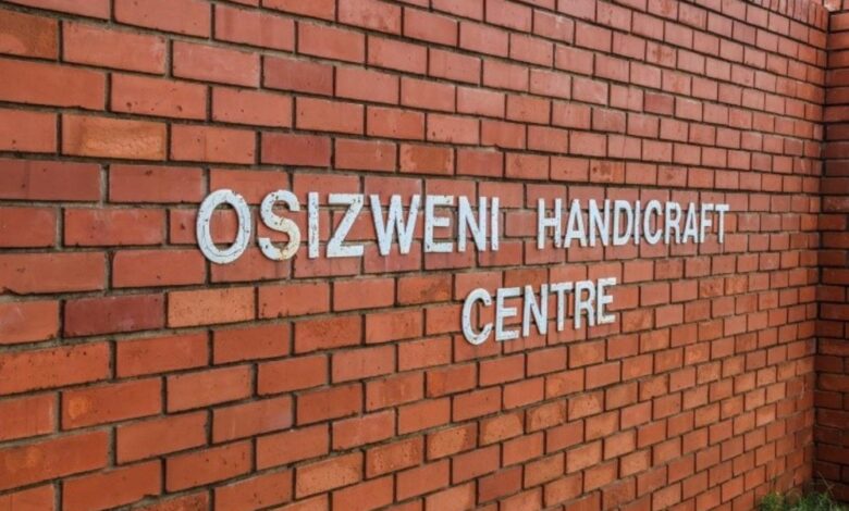 uMshwathi residents inspired by visit to skills centre | The Witness