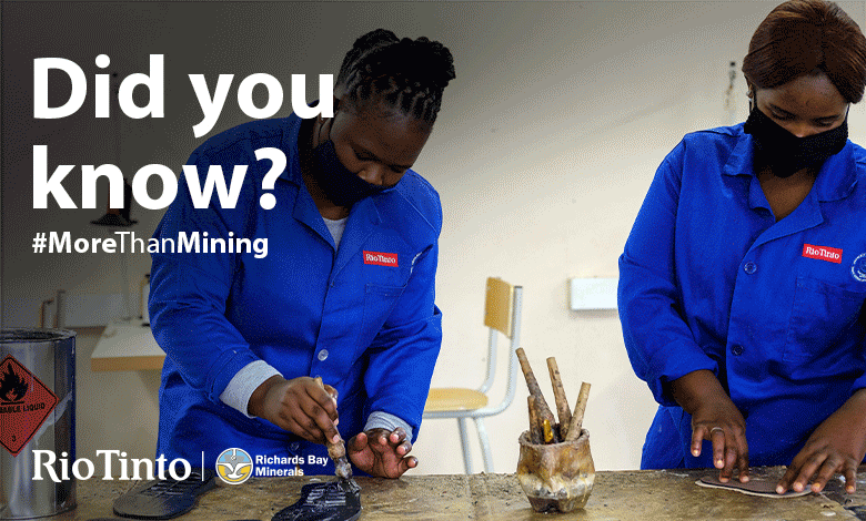 MTN launches a new range of Yellow Plans | The Witness