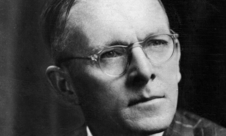 David Attwell to headline new literary festival in Pietermaritzburg ...