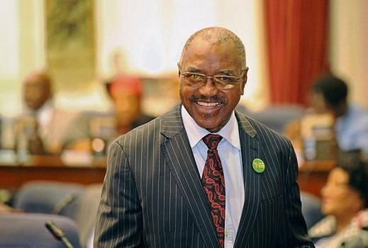Former KZN premier Willies Mchunu leaves the ANC | The Witness