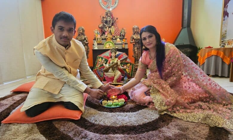 Commemorating the arrival of the 1860 Indian settlers | The Witness