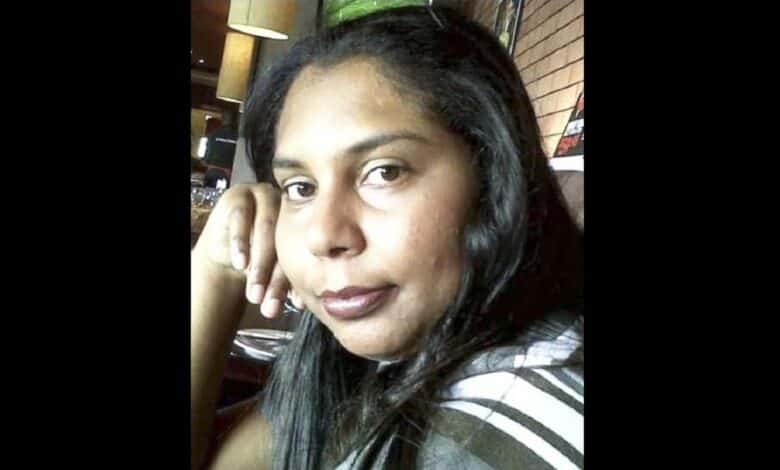 Bittersweet justice as sister’s fight reopens case of firefighter’s ...