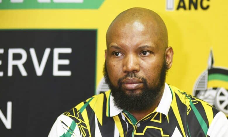 DoT to spend millions repairing roads | The Witness