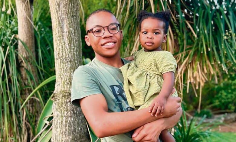 Bravery award for Pietermaritzburg teen who saved sister | The Witness