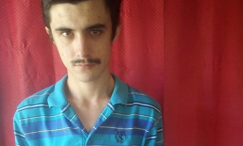 Matric results delay puts man’s life on hold | The Witness