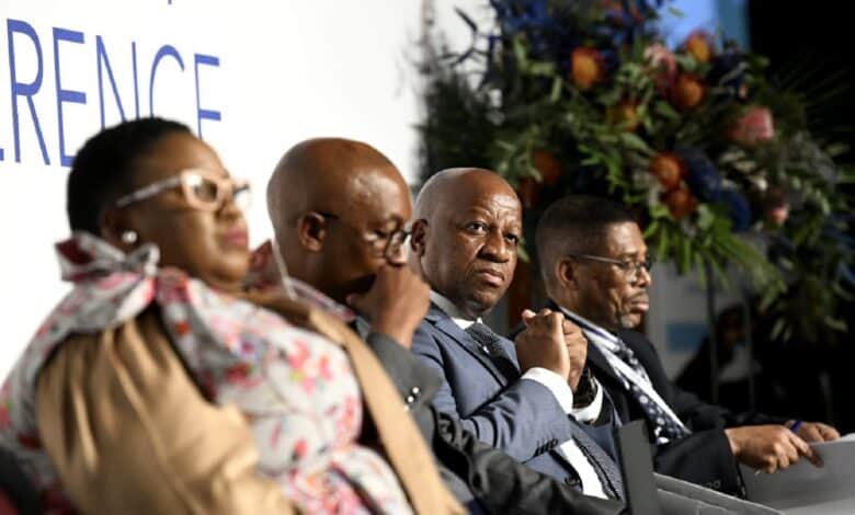 Business sector to invest billions into KZN economy | The Witness