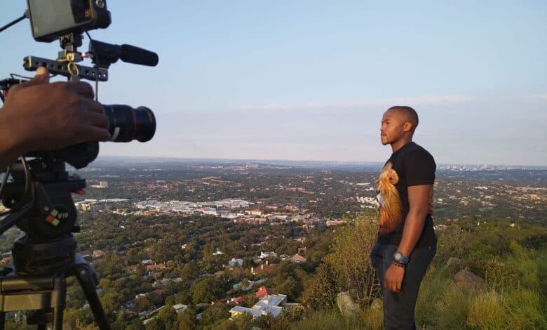 The truth must be told | The Witness