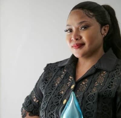 South African whistleblowers honoured with international prize | The ...