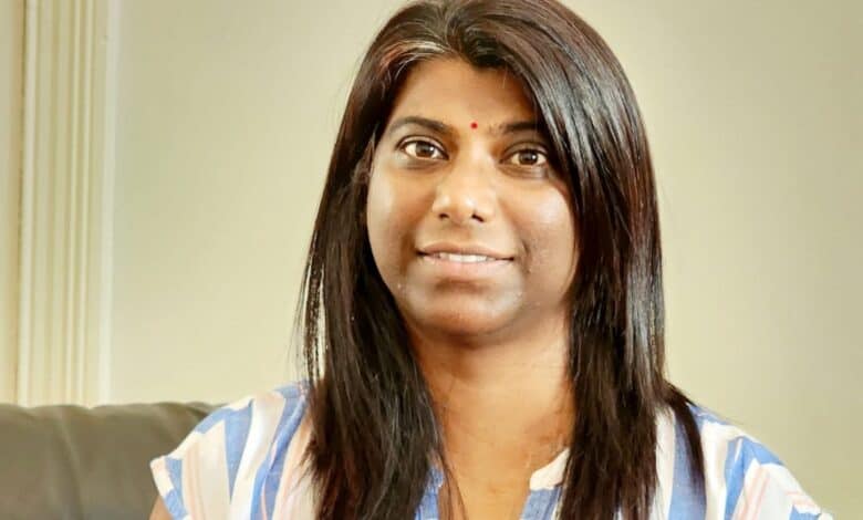 WATCH | Mother desperate for life-saving kidney donation | The Witness