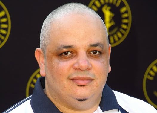 Updated | Dalais takes over as Comrades general manager | The Witness