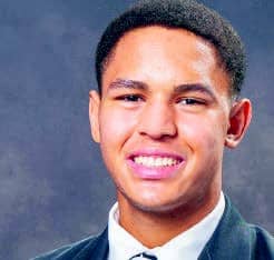 PICS | Local pupils achieve top marks in IEB, Cambridge examinations ...