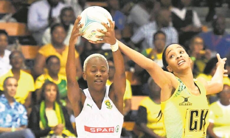 Learning curve for SPAR Proteas | The Witness