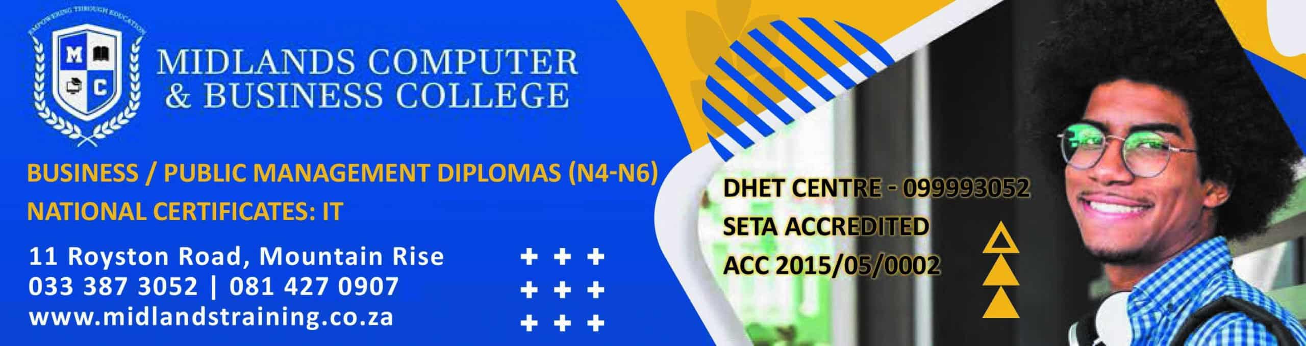 Brilliant Minds - Matric class of 2024 congratulatory feature | The Witness