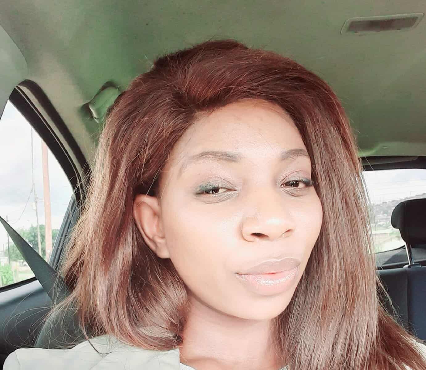 Woman accused of AK-47 shooting to apply for bail | The Witness