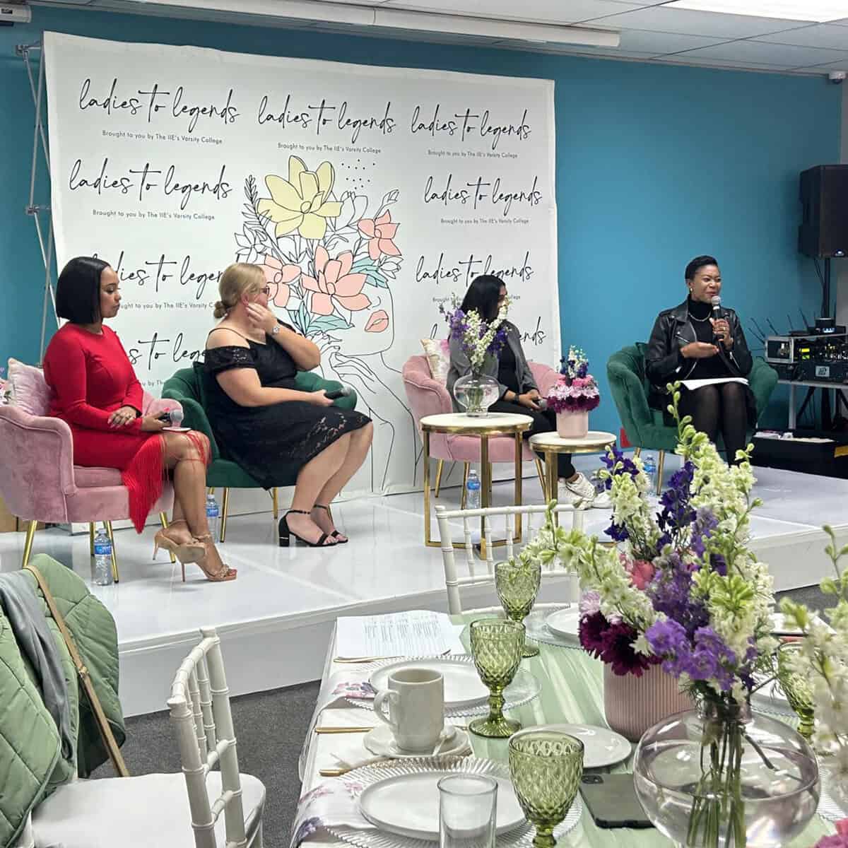 Varsity College | The Witness