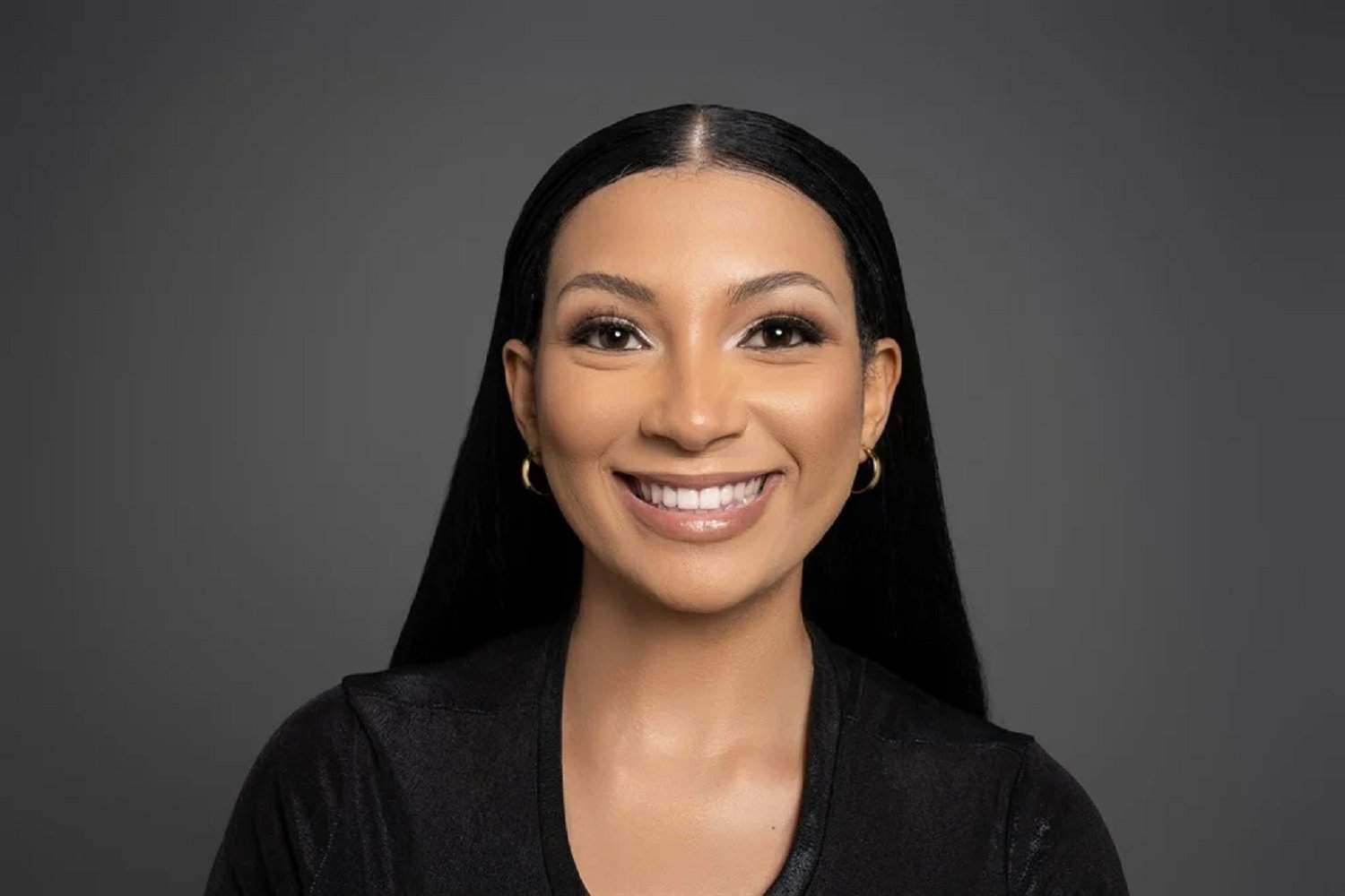 Pietermaritzburg's 'Swiss' takes centre stage on 'Big Brother' | The ...