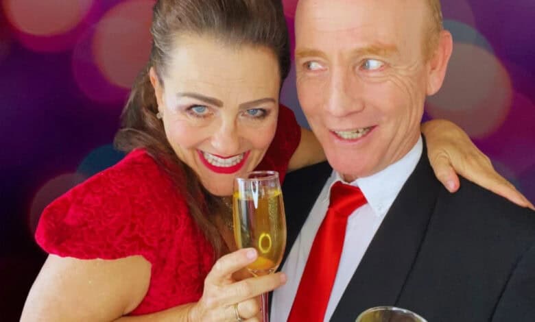 Must see cabaret shows in Durban | The Witness